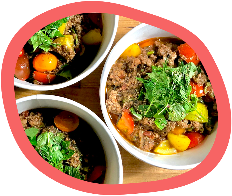 とまと屋ファームえじま